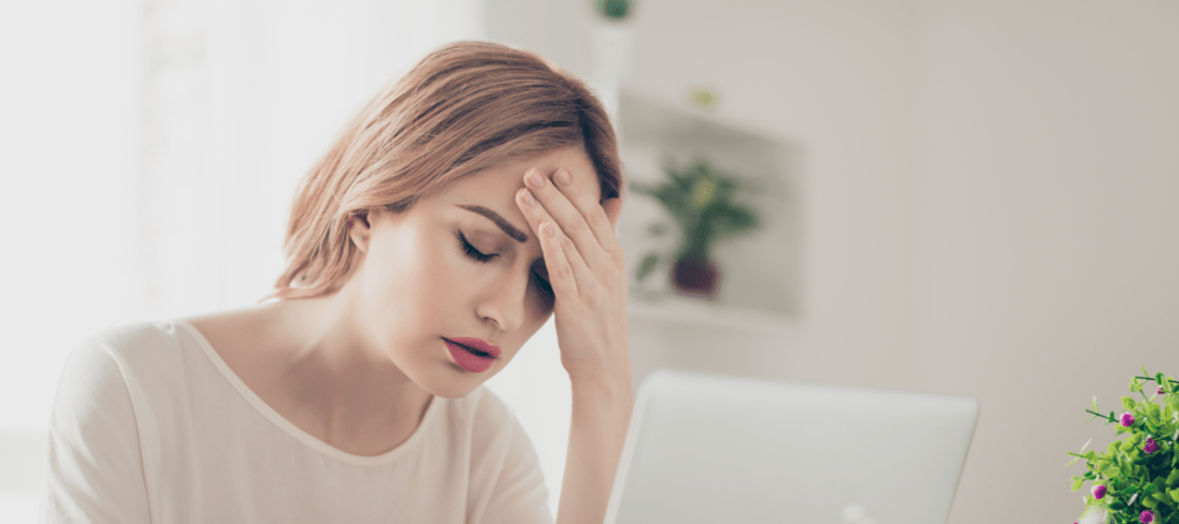 Cefalea en racimos: Tratamiento y prevención